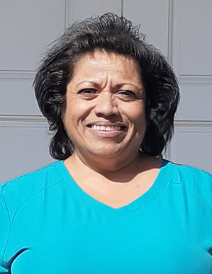 Our Practice | Sunset Dental